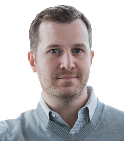 Brian Cork - Mortgage Brokers Ottawa